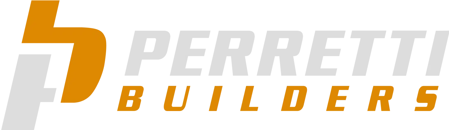 Deck Builders in San Francisco Bay | J. Perretti Builder